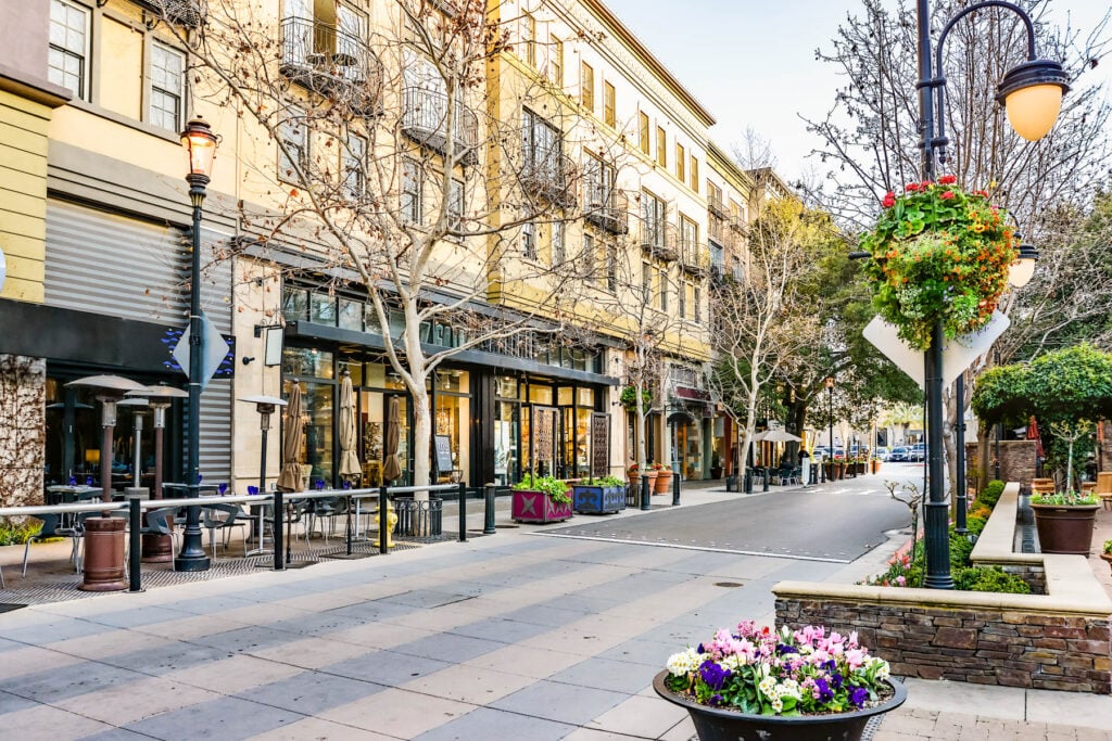 12 HONEST Pros & Cons of Living in SAN JOSE, California