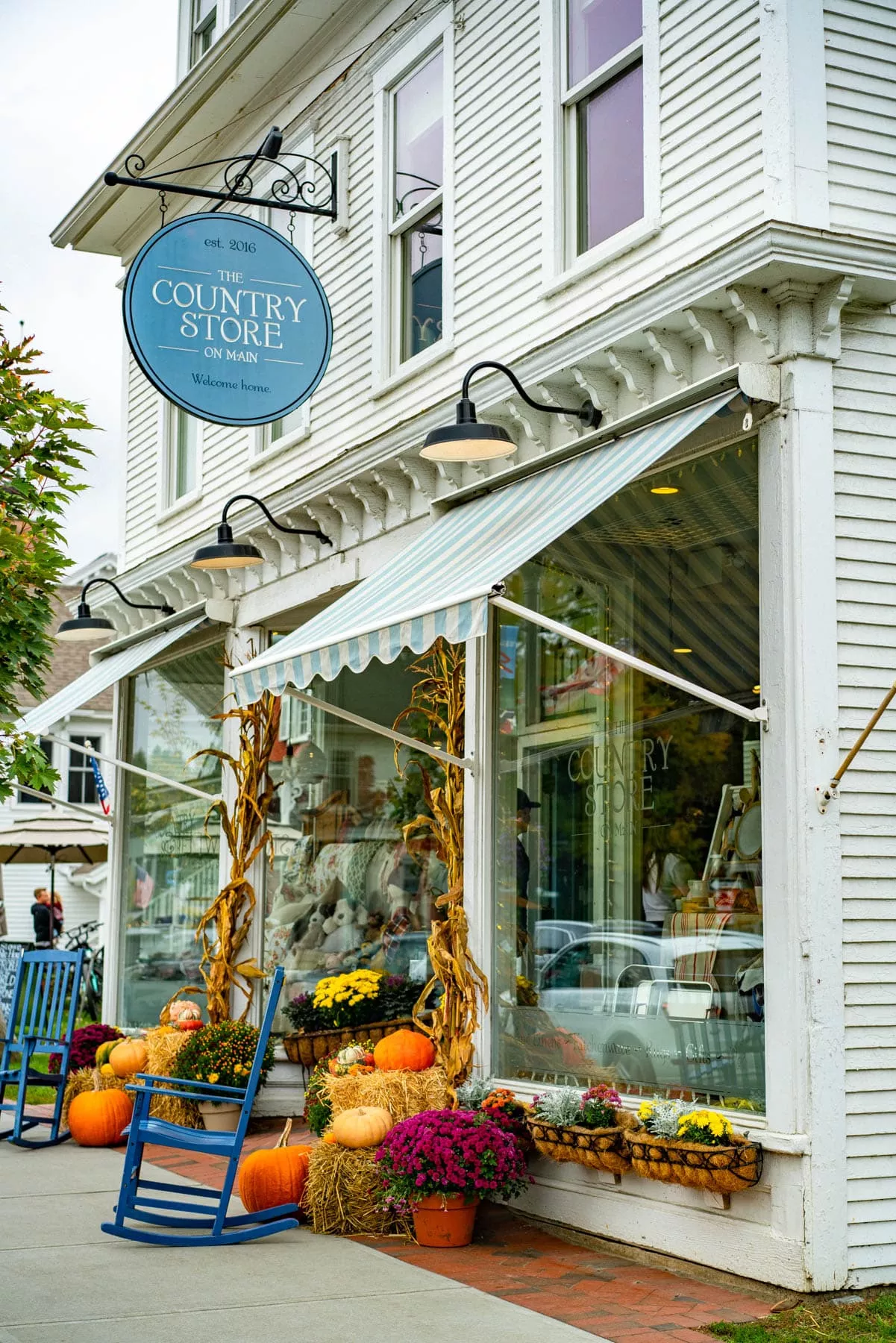 20 HONEST Pros & Cons of Living in Vermont (Let's Talk)