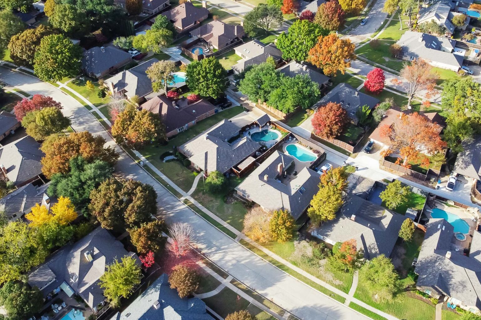 18 HONEST Pros & Cons of Living in DALLAS, Texas (Let's Talk)