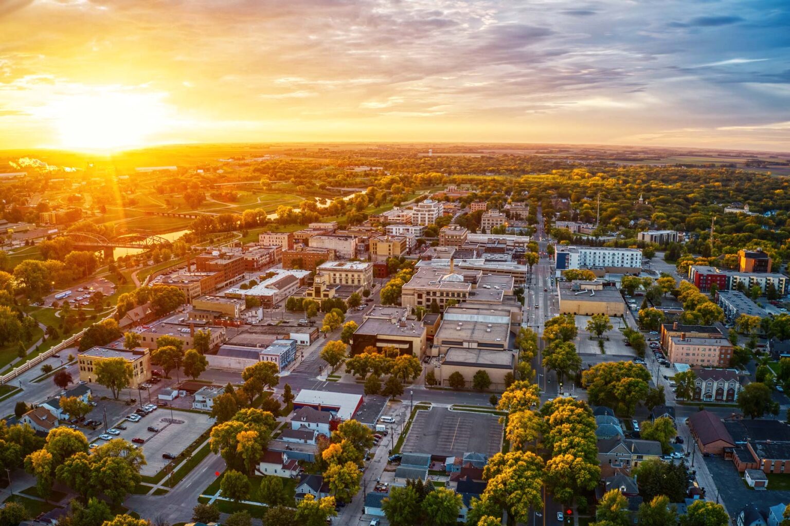 15 HONEST Pros & Cons of Living in North Dakota (From a Local)