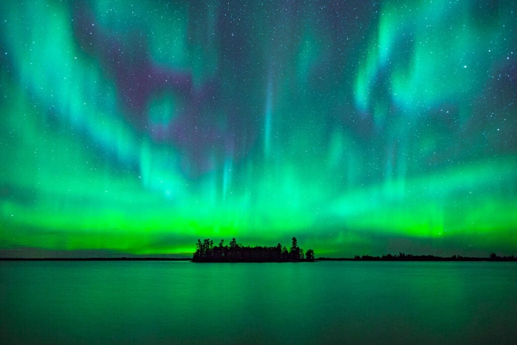 15 HONEST Pros & Cons of Living in Minnesota (Local Discussion)