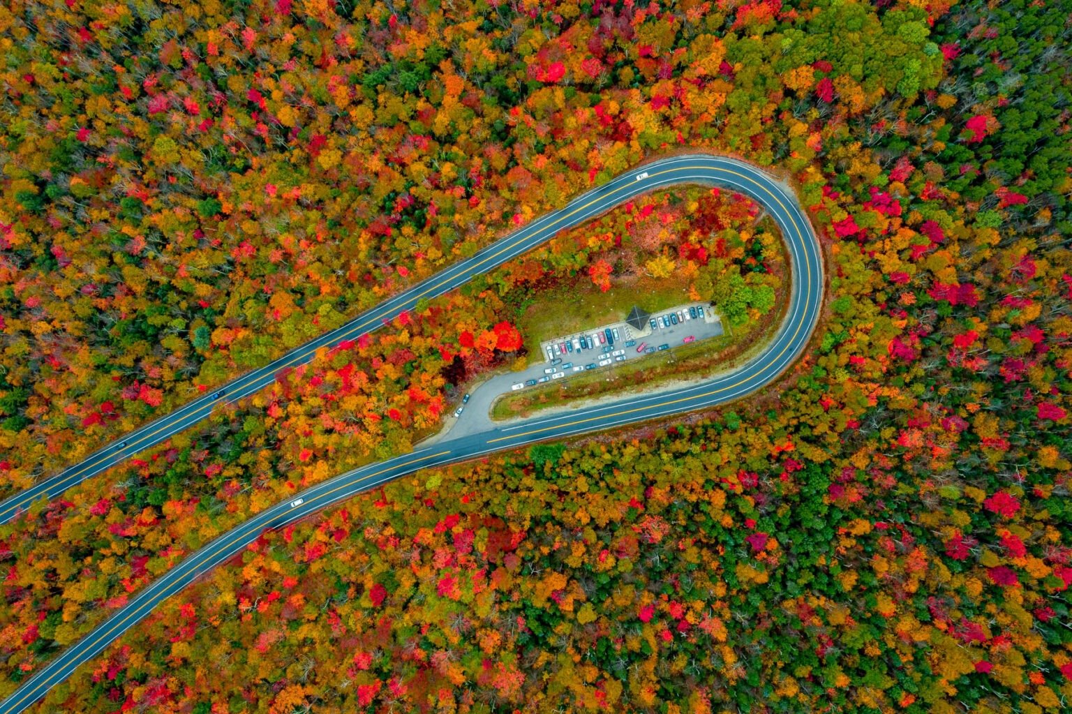 17 HONEST Pros & Cons of Living in New Hampshire (+ Forum)