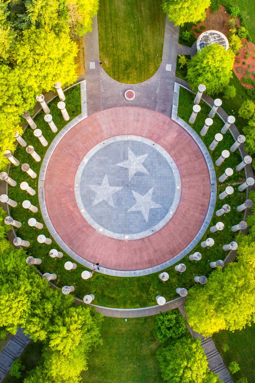 15 HONEST Pros & Cons of Living in Tennessee (Let's Talk)