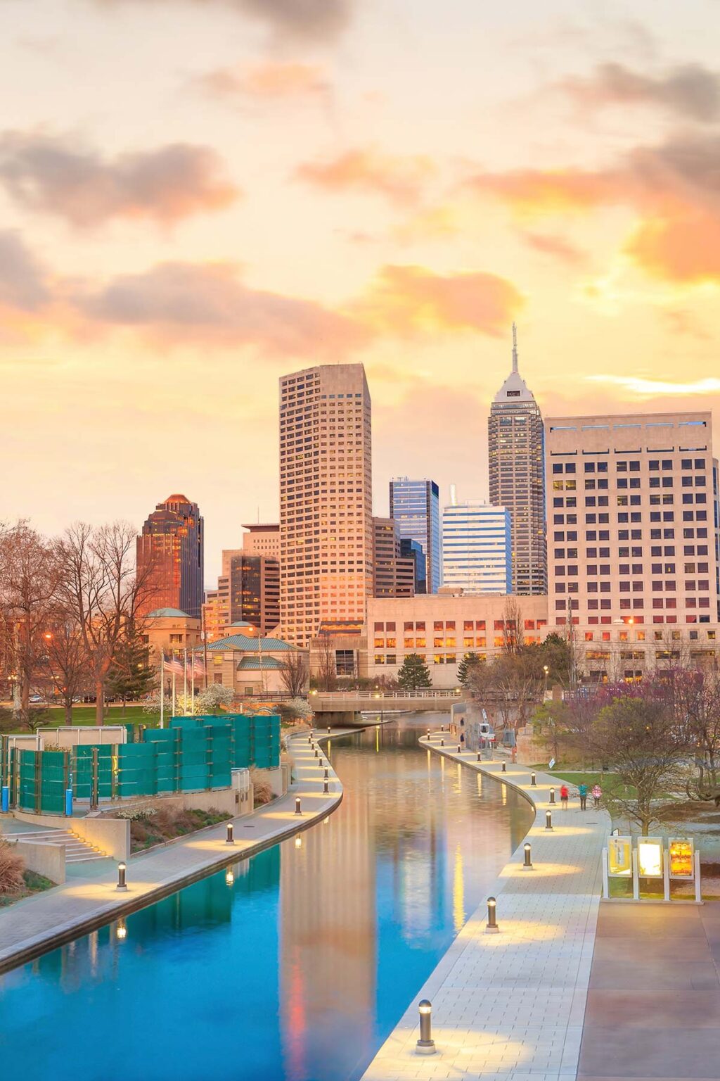 15 HONEST Pros & Cons of Living in Indiana (Helpful Local Guide)