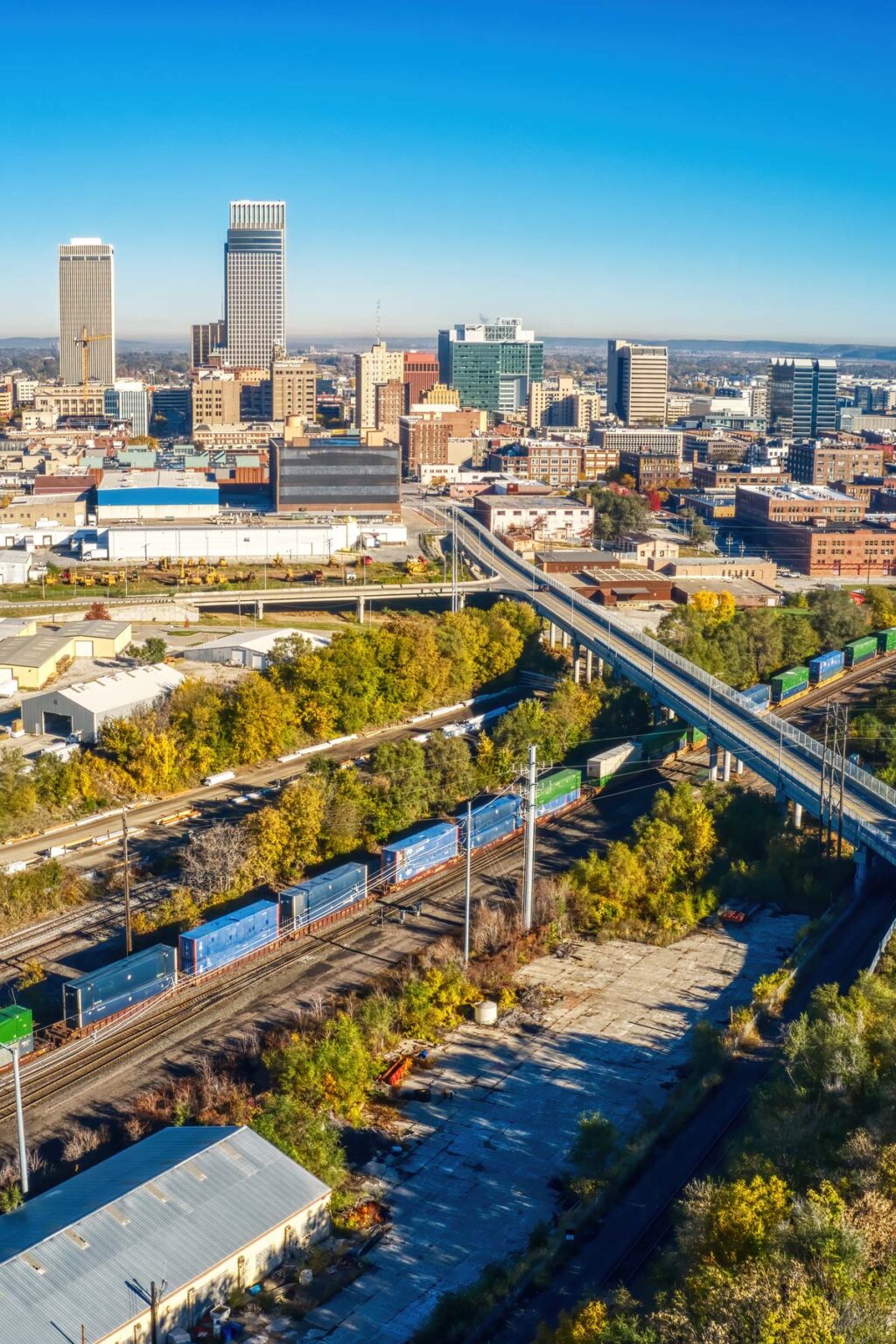 15 HONEST Pros & Cons of Living in Nebraska (Local's Forum)