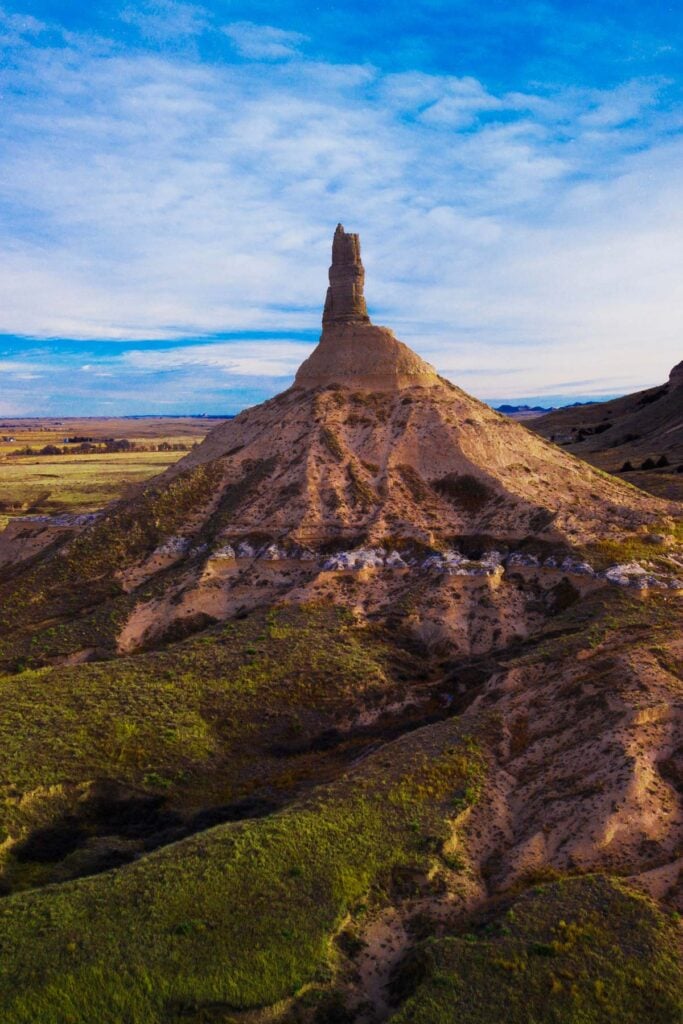 15 HONEST Pros & Cons of Living in Nebraska (Local's Forum)